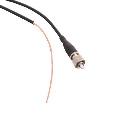 China SPCM-QC6 FIBER for sale