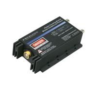 China SPCM-AQRH-45 for sale