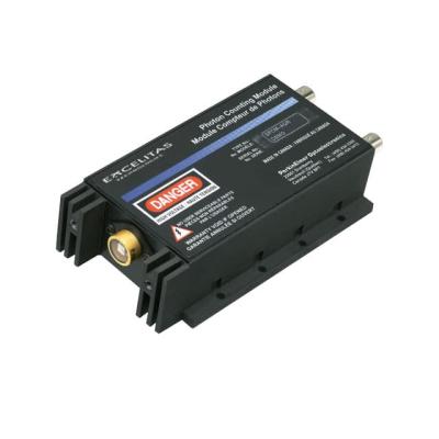 China SPCM-AQRH-45 for sale
