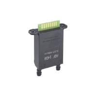 China ASF1430 for sale