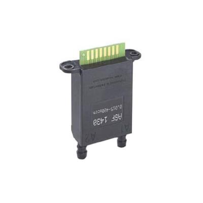 China ASF1430 for sale