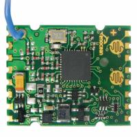 China PTM330U for sale