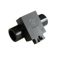 China FS6122-250F250-5P100-TH0 for sale