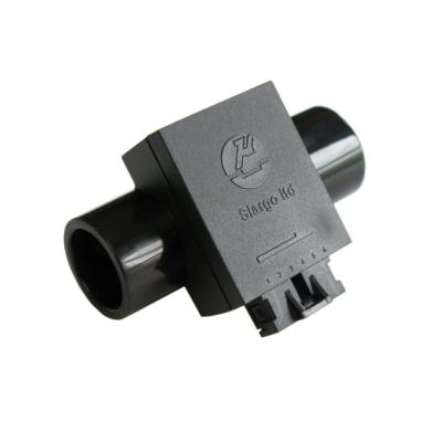 China FS6122-250F250-5P100-TH0 for sale