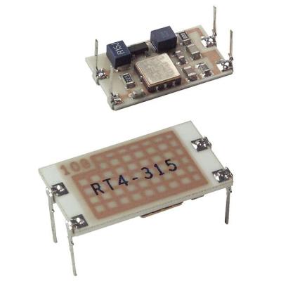 China AMRT4-315 for sale