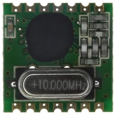 China ALPHA-TX915S for sale