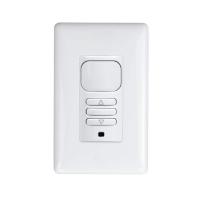 China LHDMIRS3-N-WH for sale