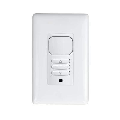China LHDMIRS3-N-WH for sale