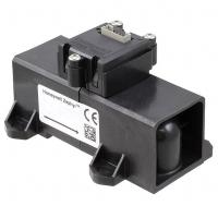 China HAFUHM0100L4AXT for sale