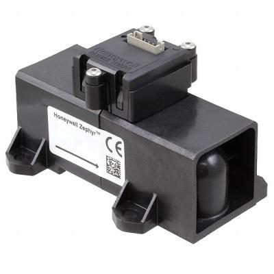 China HAFUHM0100L4AXT for sale
