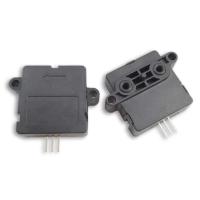 China PMF6102V for sale