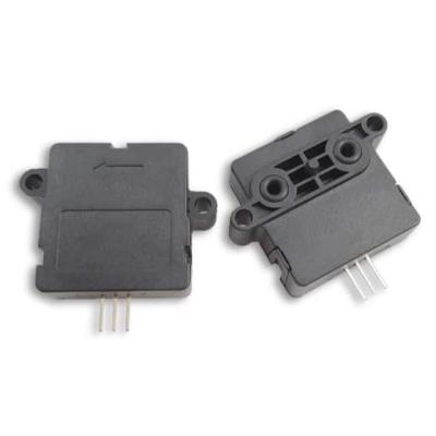 China PMF6102V for sale