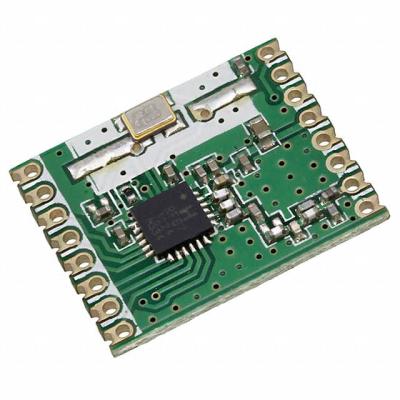 China RFM67W-868S2 for sale
