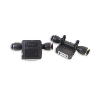 China PMF5003V-MM for sale