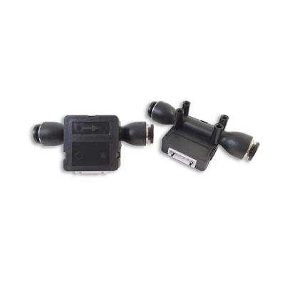 China PMF5003V-MM for sale