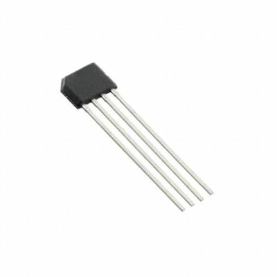 China MLX90295EVC-FAA-300-SP for sale