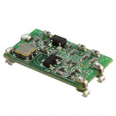 China AM-RT14-433PSO for sale