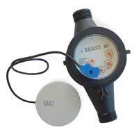 China WWME2500CP for sale