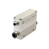 China PFLOW4008-10SLPM-ONET6-IOL-AIR for sale