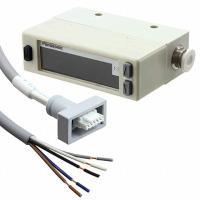 China FM-253-4 for sale