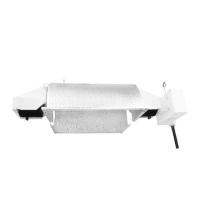 China IL-HLDE for sale
