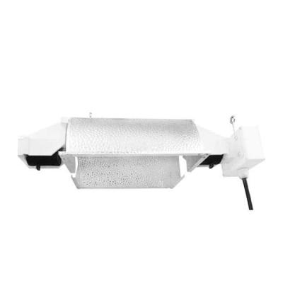 China IL-HLDE for sale