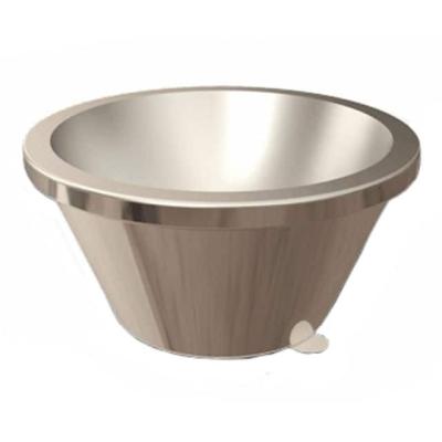 China KESQ1936ST for sale