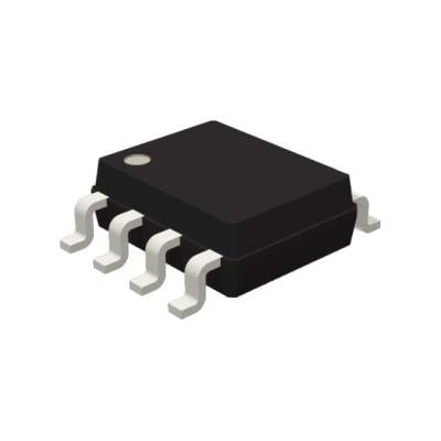 China LS7634FO-S for sale