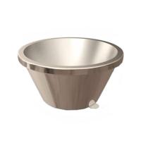 China KESQ1935ST for sale