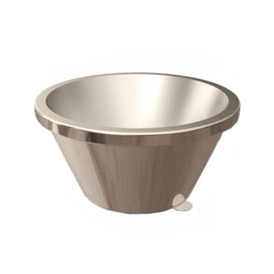 China KESQ1935ST for sale