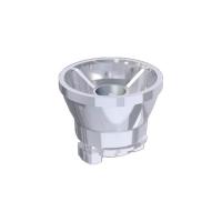 China KCLP1856CR for sale