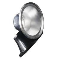 China F16011_ANGELETTE-M2-PLAIN for sale
