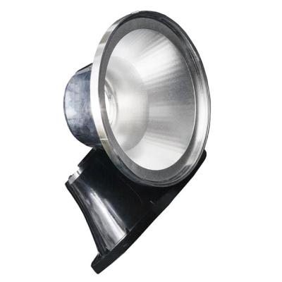China F16011_ANGELETTE-M2-PLAIN for sale