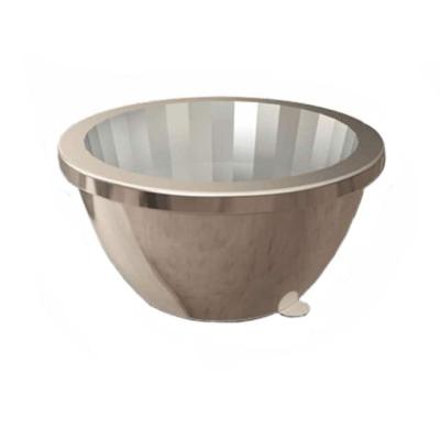 China KESQ1939ST for sale