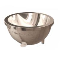 China KESQ1933CR for sale