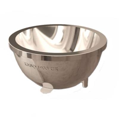 China KESQ1933CR for sale