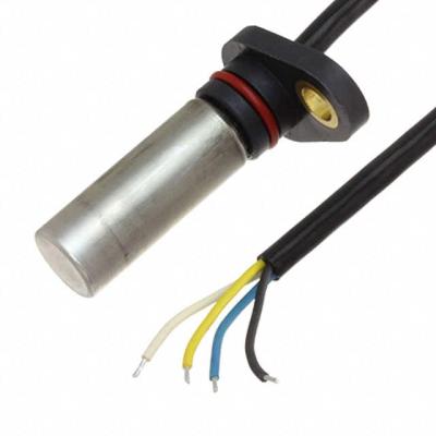 China SNDH-T4L-G01 for sale
