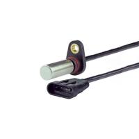 China SNDH-T4P-G01 for sale