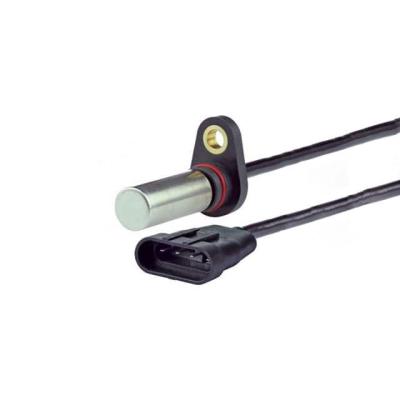 China SNDH-T4P-G01 for sale