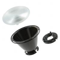 China CN12367_LENA-FRESNEL for sale