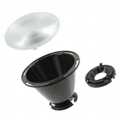 China CN12367_LENA-FRESNEL for sale