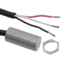 China 103SR13A-12 for sale