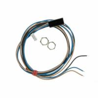 China GS100701 for sale