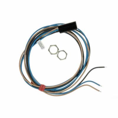 China GS100701 for sale