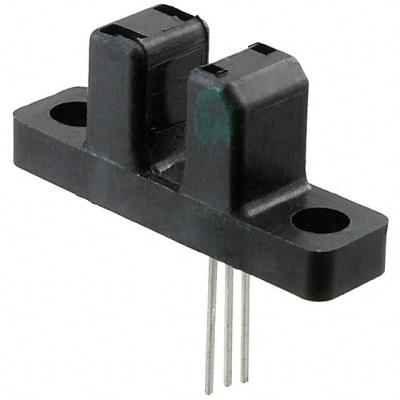 China VN101501 for sale