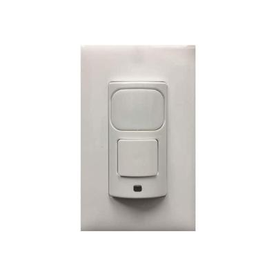 China LHN-IRS1-N-WH for sale