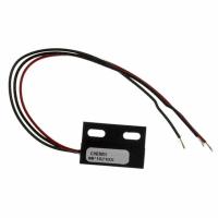 China MP102103 for sale