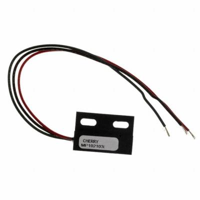 China MP102103 for sale