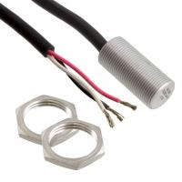 China 103SR14A-2 for sale