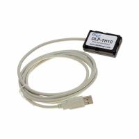 China DLP-TH1C for sale